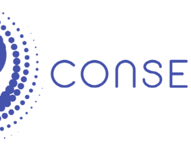 안구 속 헤엄치는 초소형 나노 로봇? - 테크레시피