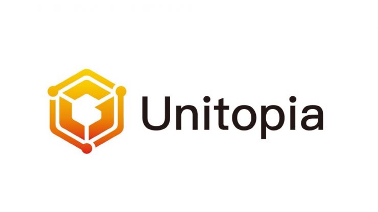 자금 조달한 블록체인판 스팀 꿈꾸는 中기업 - 테크레시피