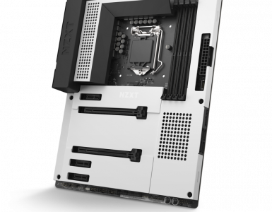 플로피·HDD가 연주하는 ‘왕좌의 게임’ - 테크레시피