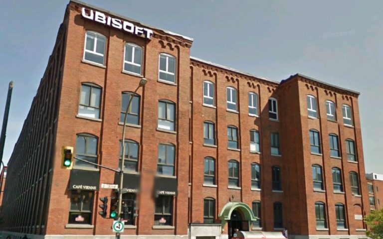 유비소프트, 15개 타이틀 9월부터 멀티플레이 서버 종료 - 테크레시피