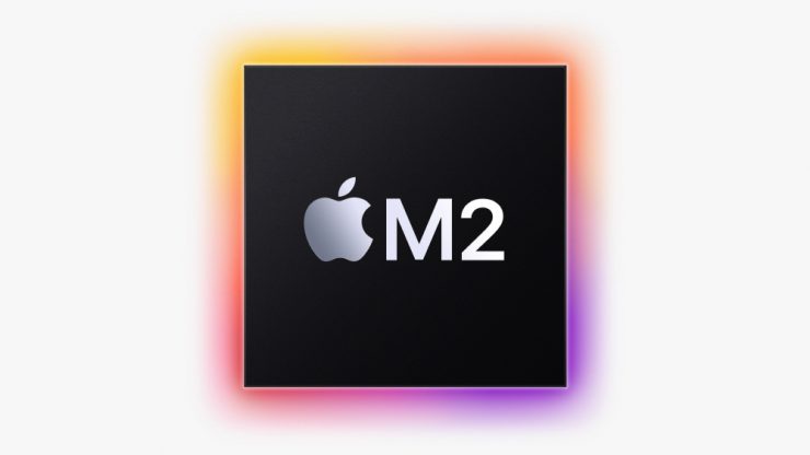 iOS16‧M2 칩…WWDC22에서 애플이 꺼내든 카드는? - 테크레시피