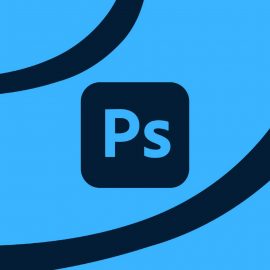 포토샵 웹 버전, 무료화 테스트 시작한다 - 테크레시피