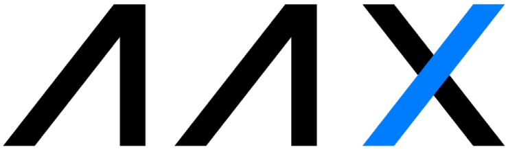 암호화폐 거래소 AAX “모든 거래 일시 중단” - 테크레시피