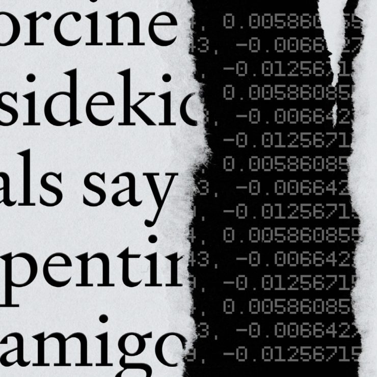 오픈AI, 대화‧이미지 생성 AI 新 임베디드 모델 선보여 - 테크레시피