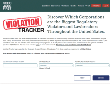 농기구 제조사 존디어 “조건부 수리할 권리 인정” - 테크레시피