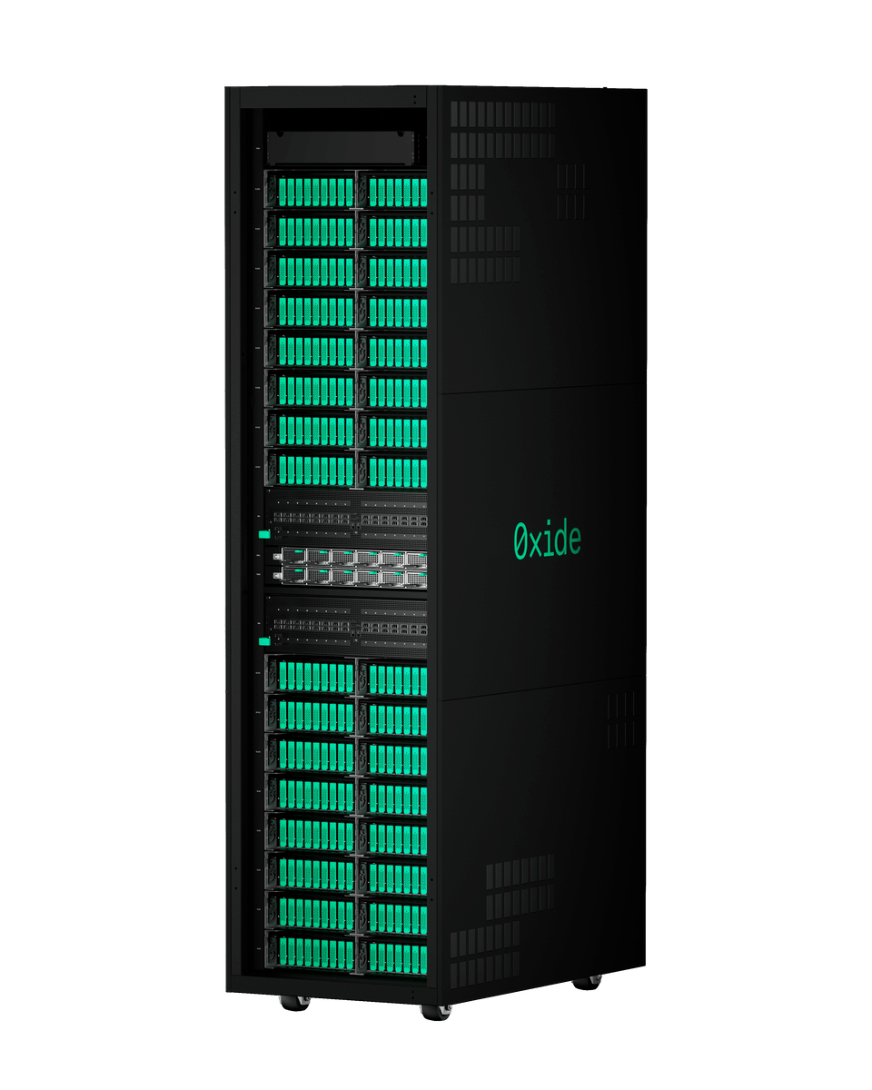 세계 첫 상용 클라우드 컴퓨터 등장했다 - 테크레시피