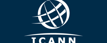 ICANN은 내부 네트워크용 TLD로 .internal을 임시 채택하기로 결정했다. 2024년 3월 21일까지 퍼블릭 코멘트를 ...