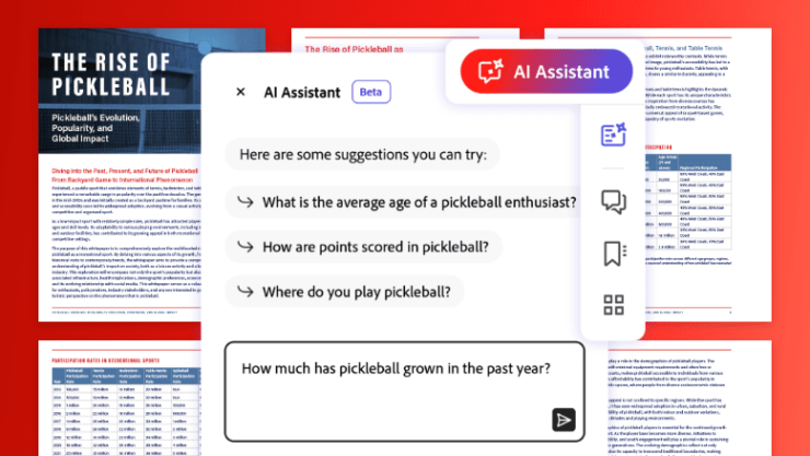 어도비 “애크러뱃 AI 어시스턴트 구독‧프리미어 프로에도…” - 테크레시피