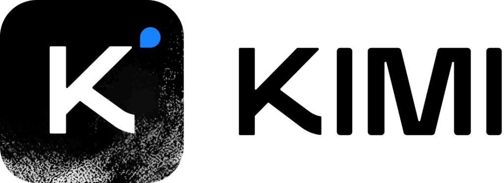 “GPT-4.1 뛰어넘는다” 中 AI 모델 Kimi K2 무료 공개 - 테크레시피