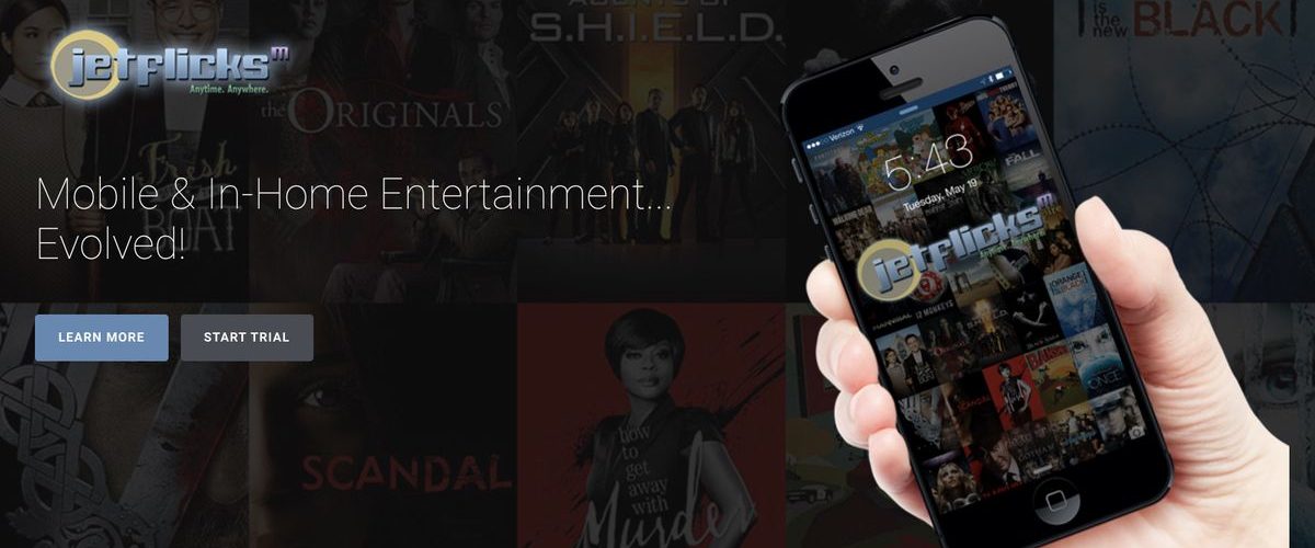 美 해적판 스트리밍 창설자, 징역 84개월 판결 - 테크레시피